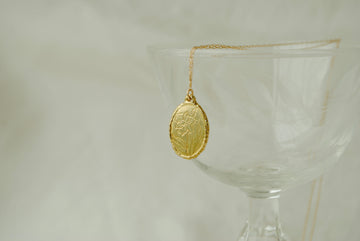 Handmade Architectural Statement Jewelry – Daedal Jewelry