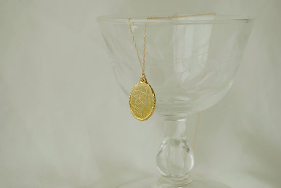 Handmade Architectural Statement Jewelry – Daedal Jewelry