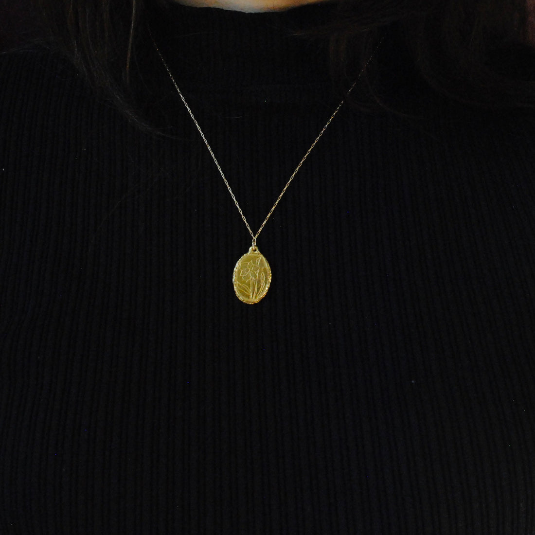 Handmade Architectural Statement Jewelry – Daedal Jewelry